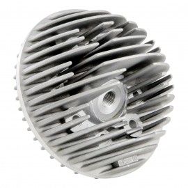 Aluminum Head For VMC GS 56 Side Spark Plug Attachment