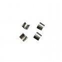 Long Valve Cotters for YX / ZR1 / GPX Engines - 160 - 190