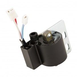 Accensione SIP PERFORMANCE by VAPE 12V, AC Road Vespa Small Frame Cono ...