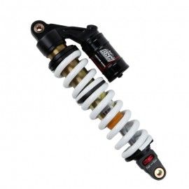 360 DNM MTG-RC Mono Shock Absorber