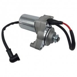 Starter Engine atv quad starter 50cc 70cc 90cc 110cc 125cc 4 tem