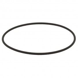 O-ring di ricambio cilindro vmc rva 100