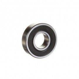Ball bearing 6202 RS