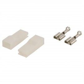 SIP PERFORMANCE ignition by VAPE 12V, AC Road Vespa Large Frame 51007RA0