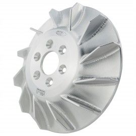 SIP PERFORMANCE ignition by VAPE 12V, AC Road Vespa Large Frame 51007RA0