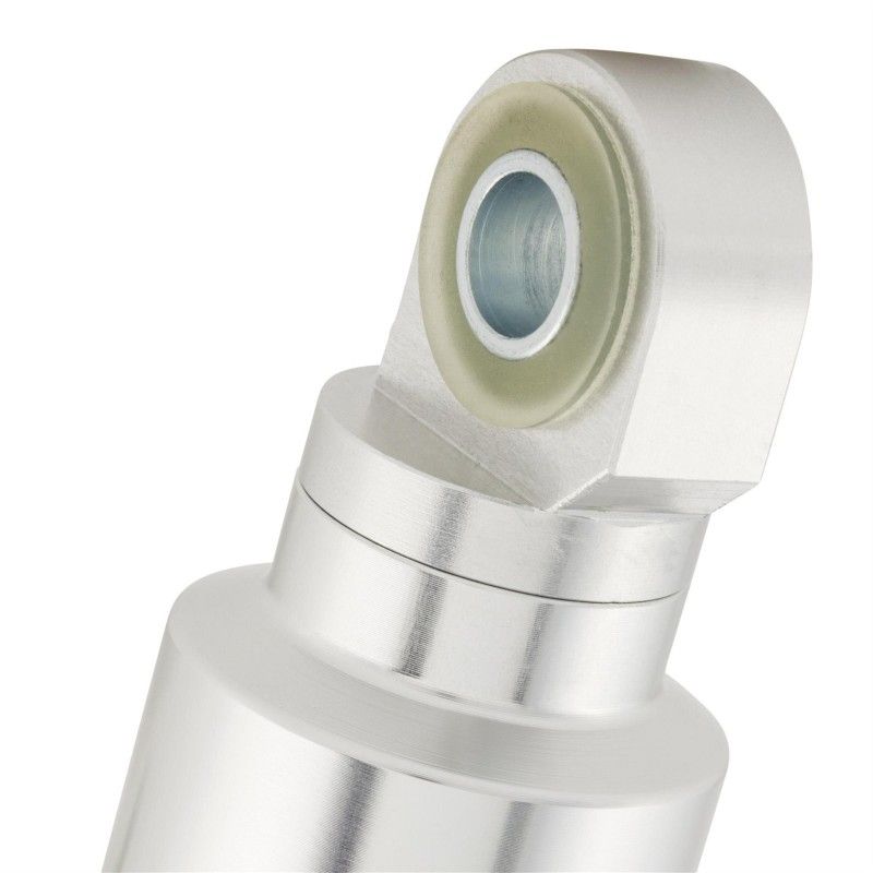 SIP PERFORMANCE front shock absorber For Vespa Rally, GT, Sprint 78000FSL