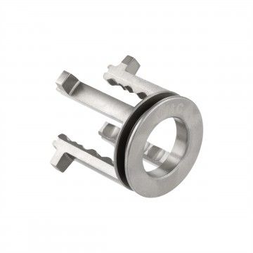 VMC Reinforced Cruiser - For Vespa Small Frame