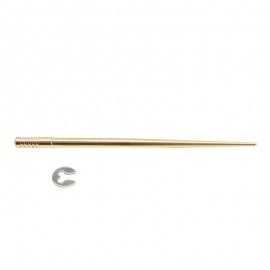 JJK needle for PWK Keihin carburetors