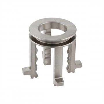 VMC Reinforced Cruiser - For Vespa Small Frame