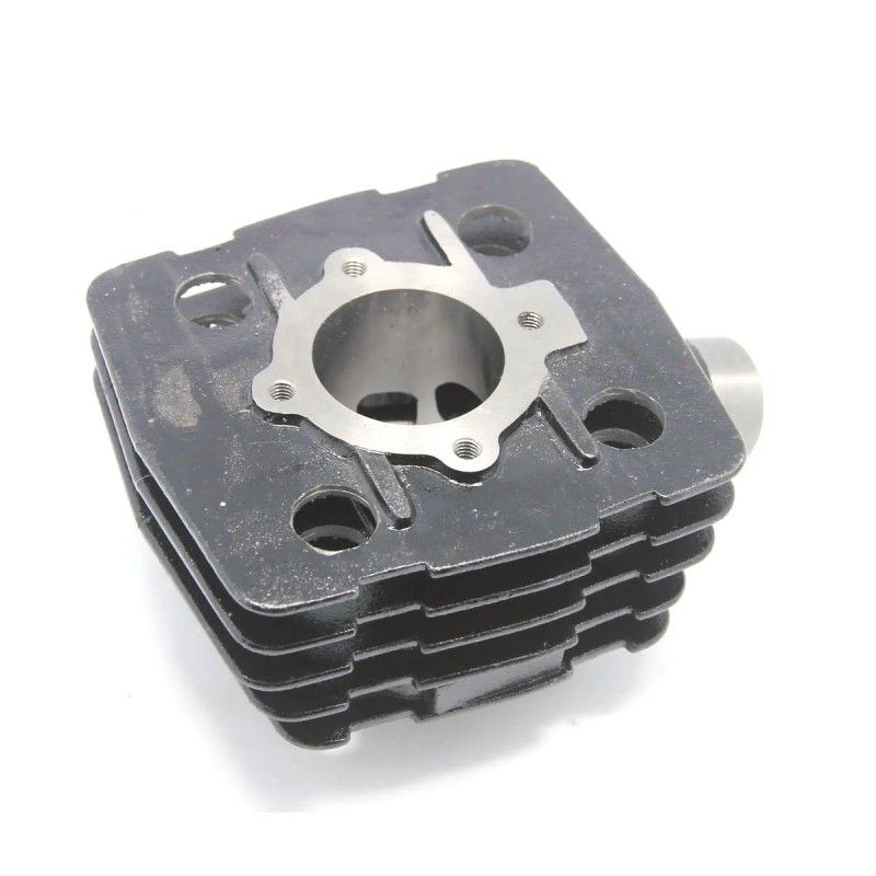 Thermal Group Kit For Ktm 50 Replica Engines