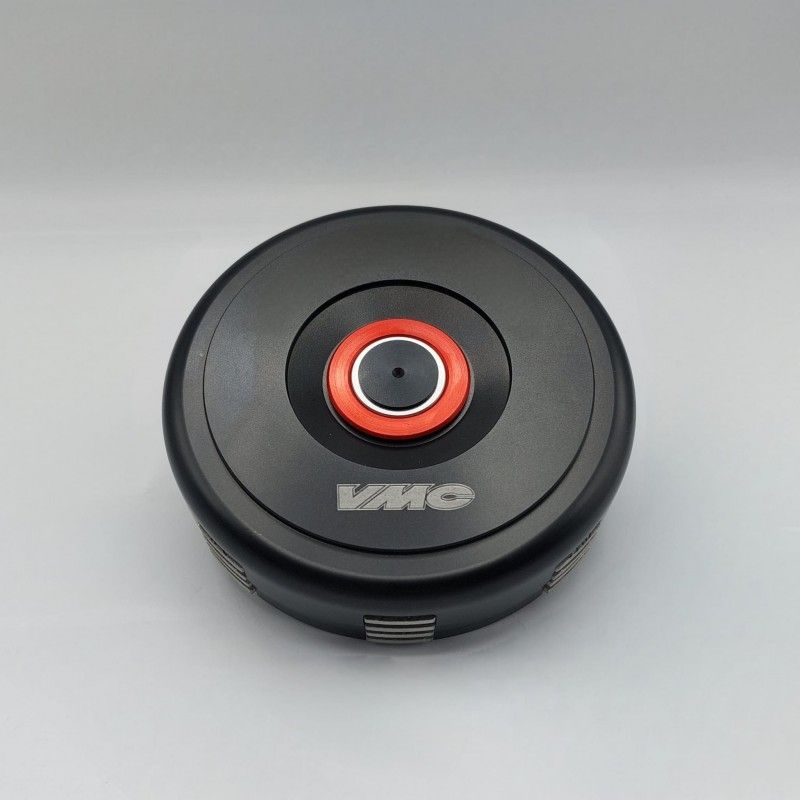 Pitbike and Spare Parts for Quad, Vespa, Minimoto, Kart | Avotecnica