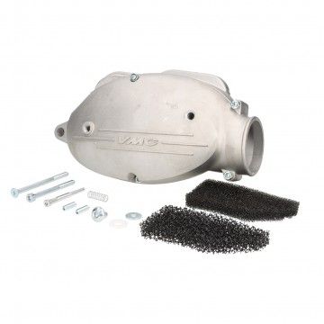 Air Box VMC VENTURI per Vespa large frame 125/150/200