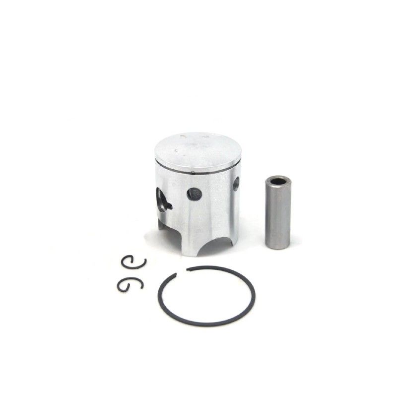 Thermal Group Kit For Ktm 50 Replica Engines