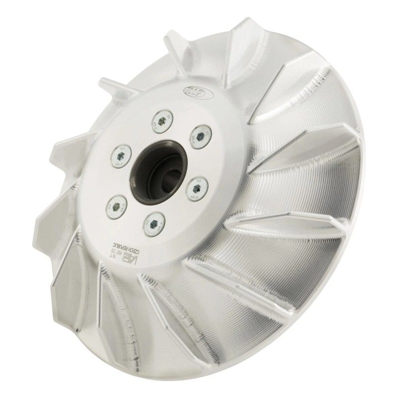 Accensione SIP PERFORMANCE by VAPE 12V, AC Road Vespa Vespa Large Frame ...